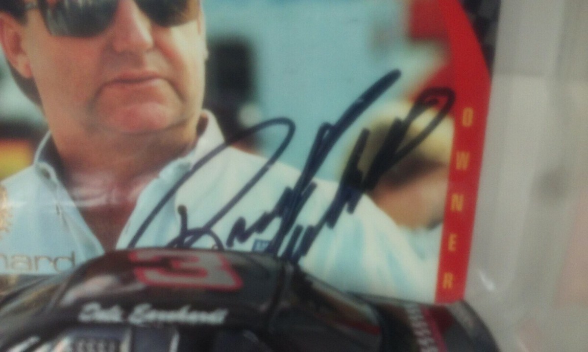 Charles Earnhardt's Instagram, Twitter & Facebook on IDCrawl