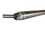 2004-2007 Silverado/Sierra 1500 Alumium Drive shaft- 15112325 - 2wd ...