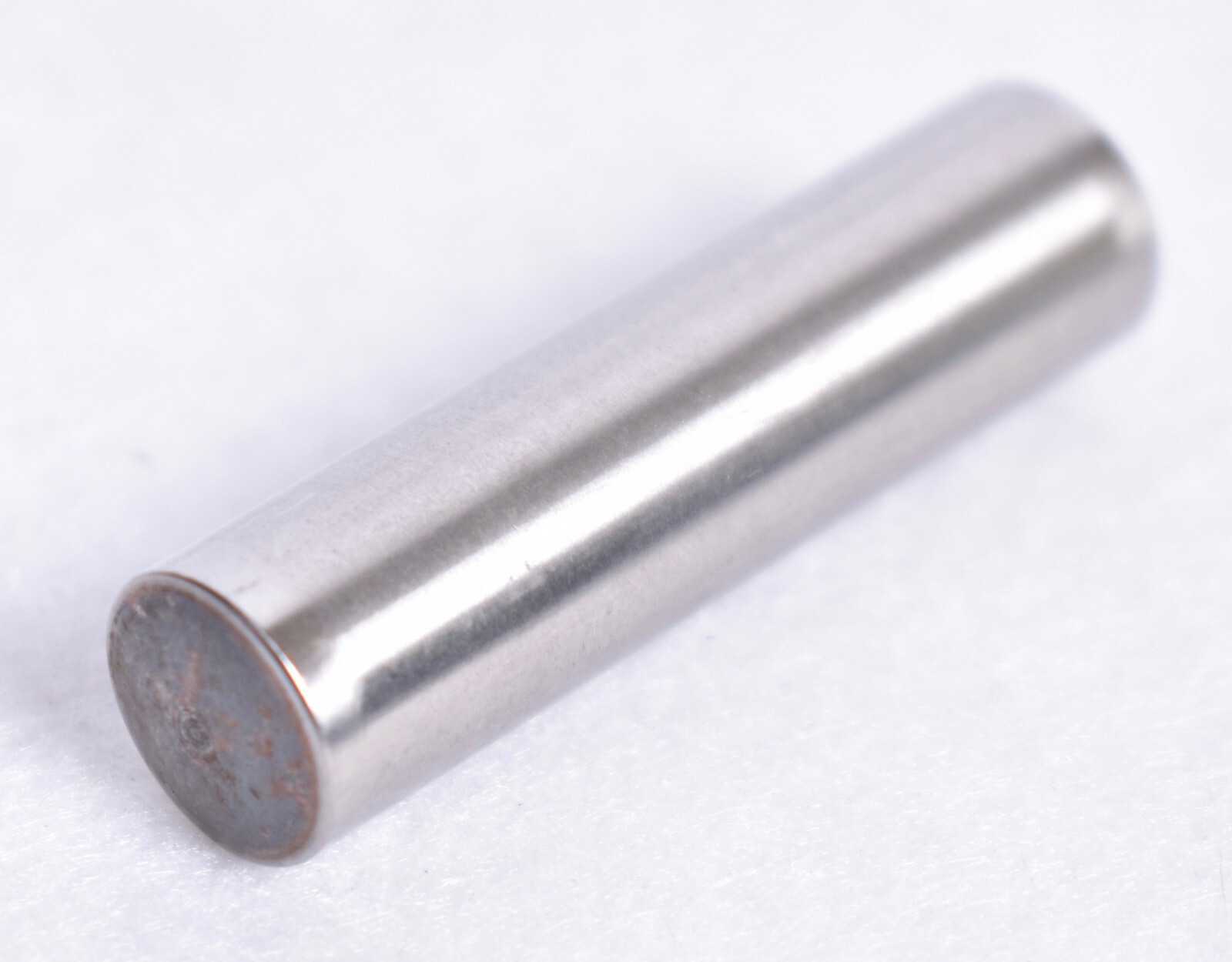 Moyno SS Drive Pin for 1000 Series Pump A1E6300 | eBay