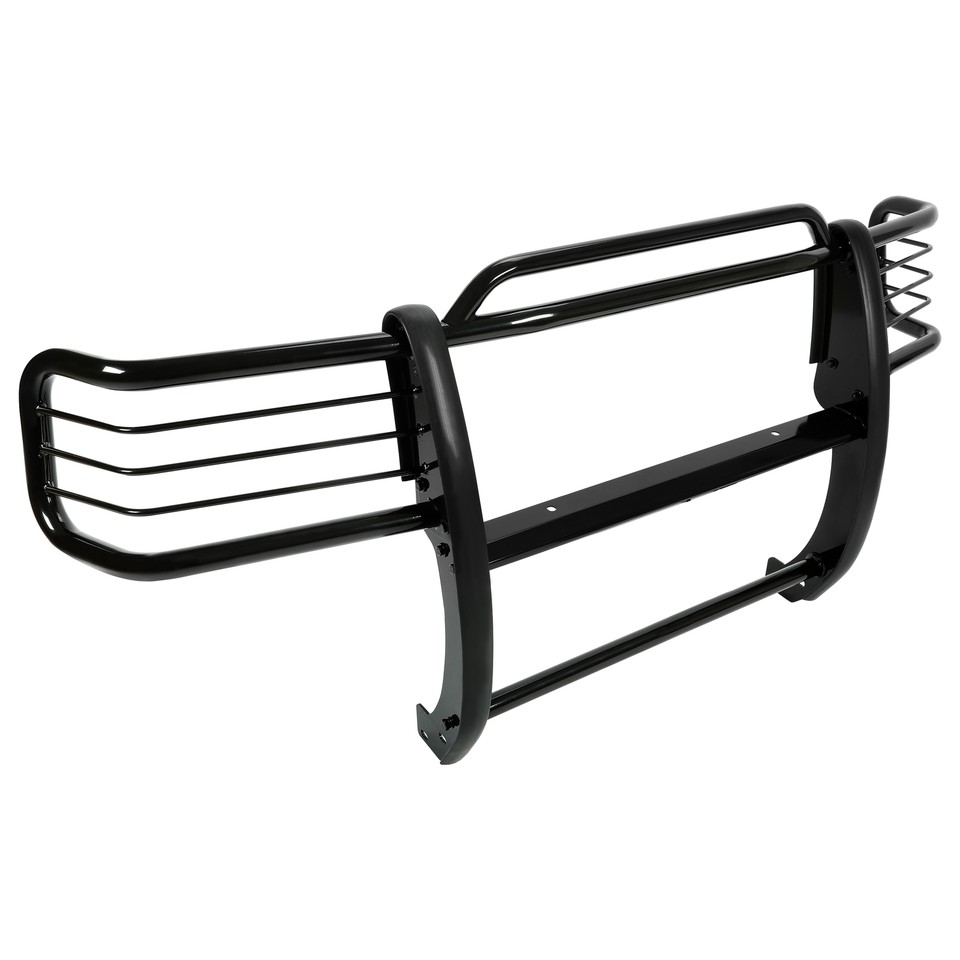 2001-2012 Ford Ranger Mazda B-Series Pickup Steel Brush Grille Guard ...