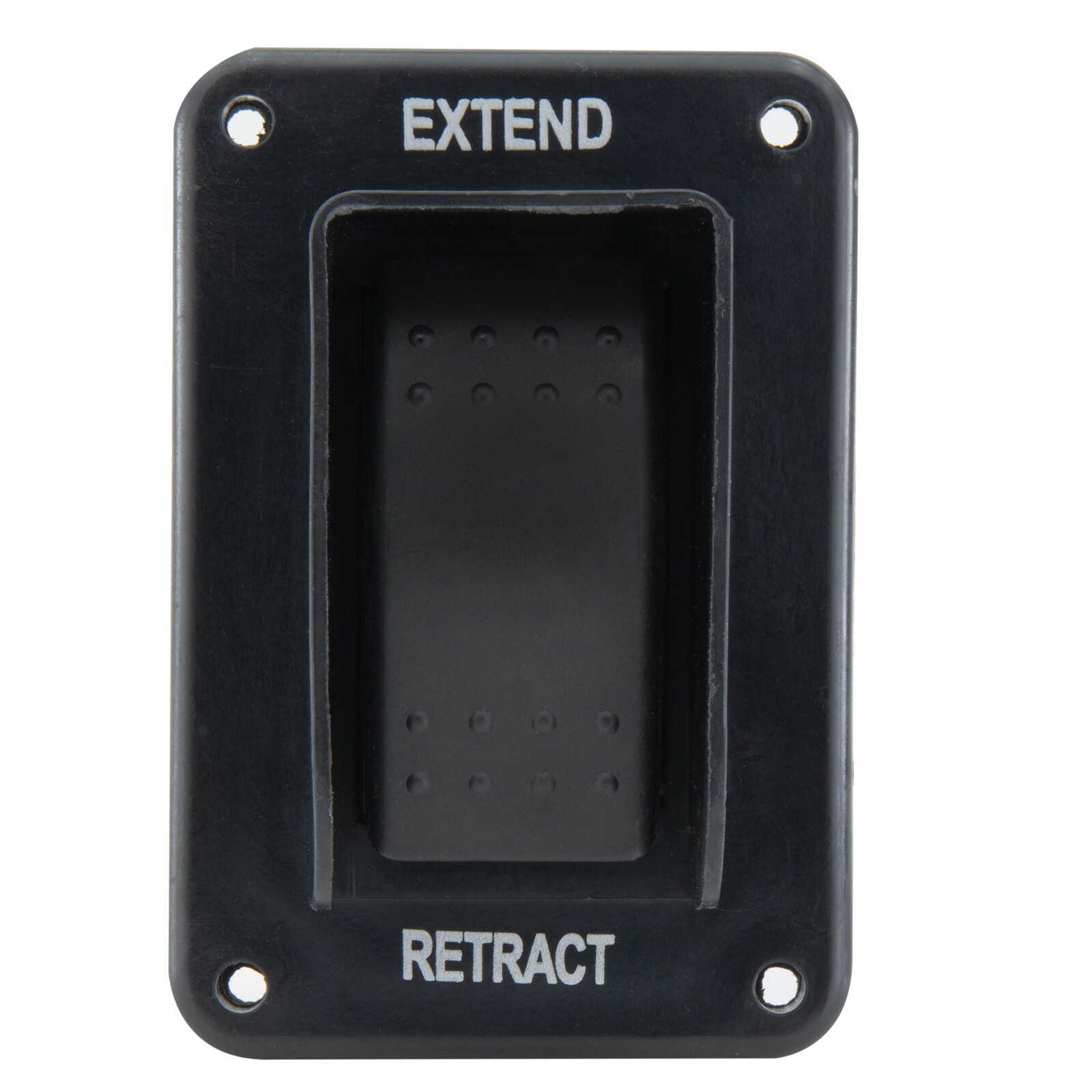 RV Power Stabilizer Switch Extend Retract for Awning Slide-Out Leveling ...