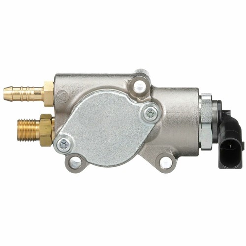 Delphi Direct Injection High Pressure Fuel Pump HM10102 95811031600 for ...
