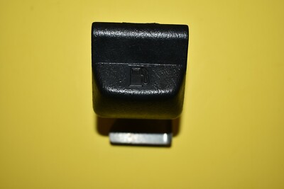 96 97 98 99 00 01 02 Toyota 4Runner Fuel Door Release Handle Lever OEM ...