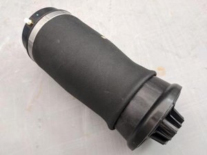 dz-speedy | eBay Stores