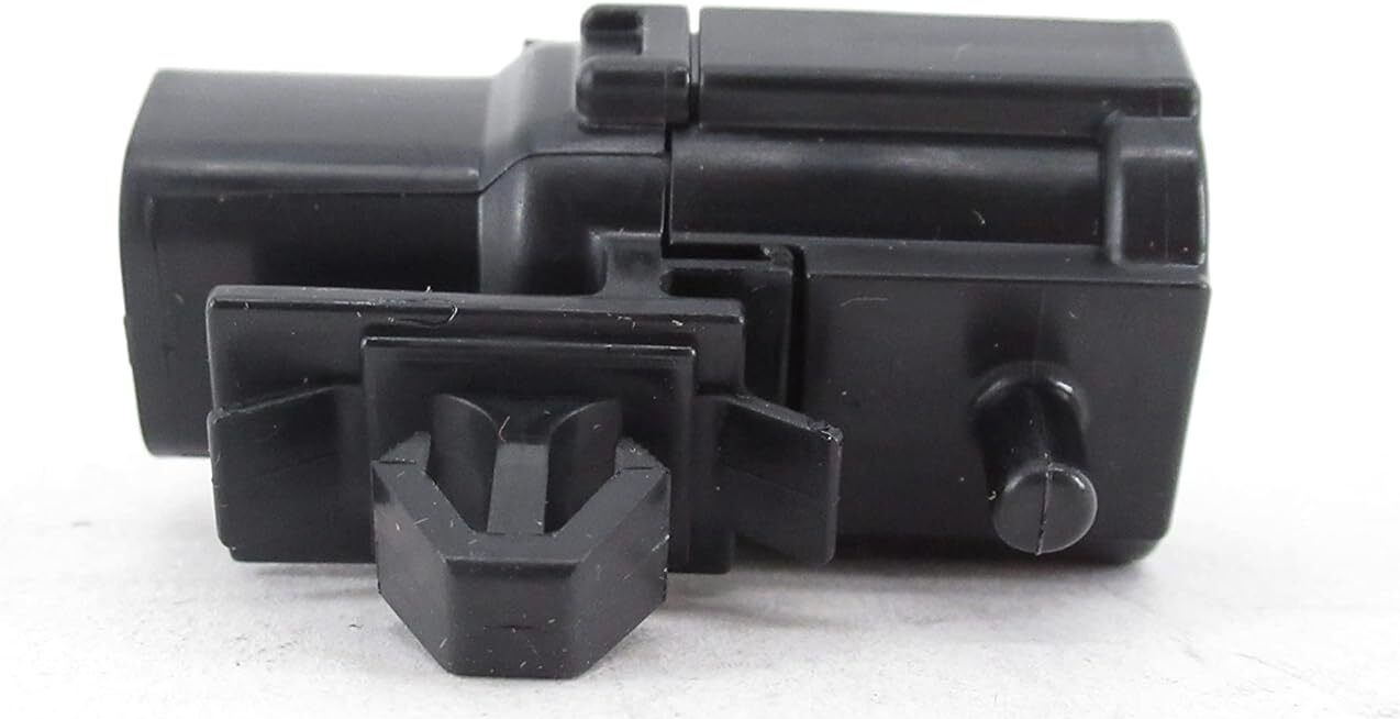 Nissan Infiniti Genuine 27722-3VA0A Ambient Air Temperature Sensor Q50 ...