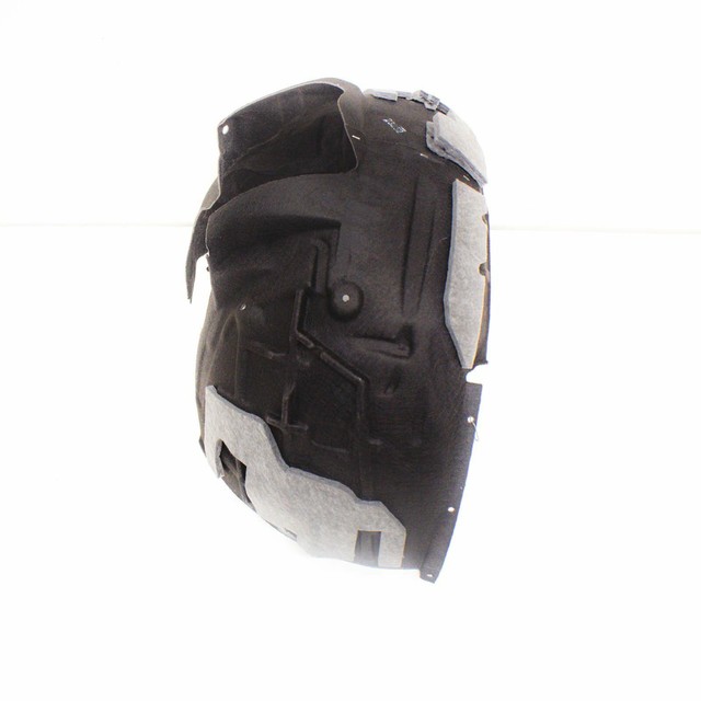 OEM Audi A7 4g Front Left Wheel Housing Liner 4G8821171D Genuine for ...