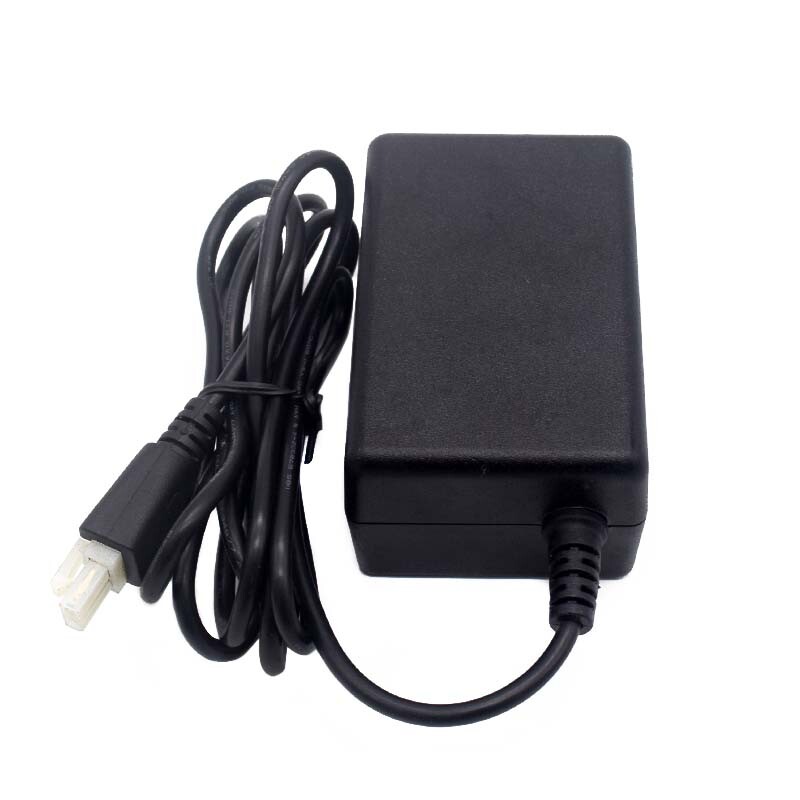 AC Adapter for BrightSign XD1034, XT244, XT1144 Media Player Wall ...