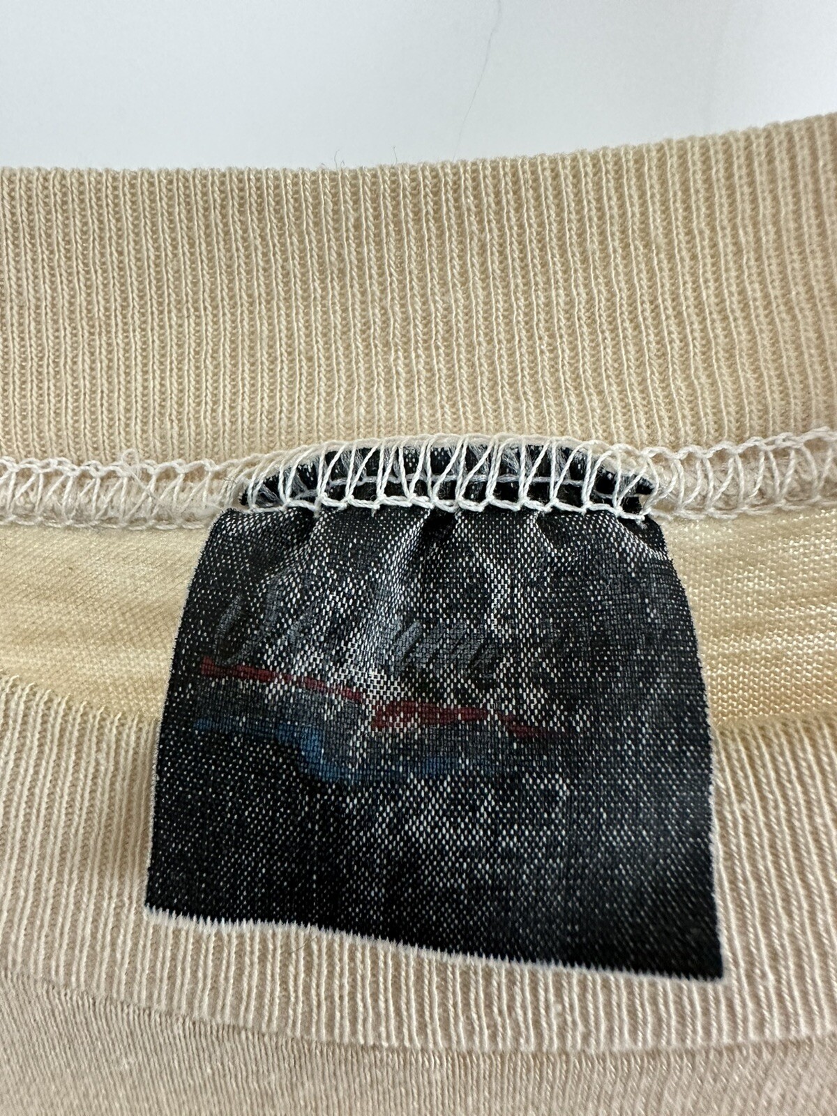 RARE VTG 80s BMW R32 WWI 1923 First Motorcycle Paper … - Gem