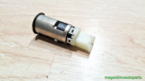 toyota lexus socket power outlet 85530-06030 8553006030 oem c64 | eBay