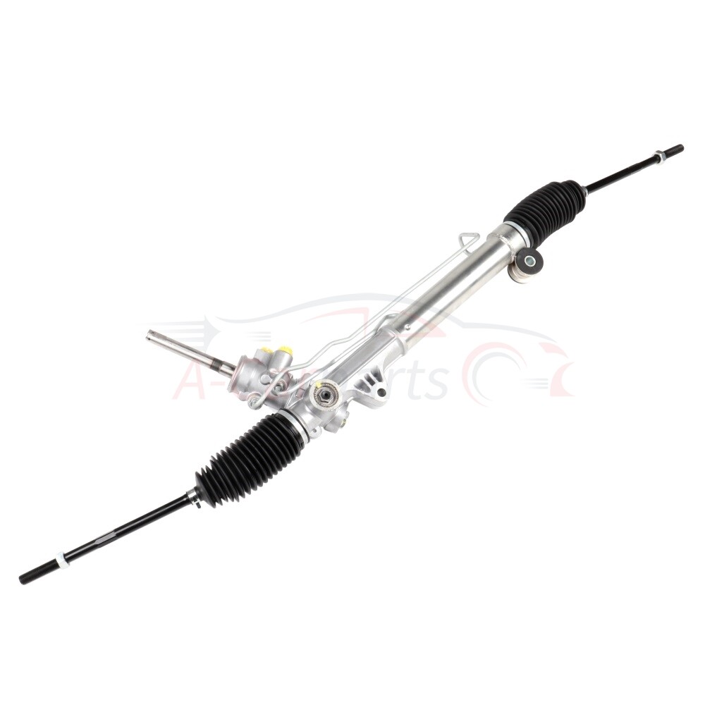 Steering Rack Pinion Assembly For 1976-1978 Ford Mustang Ford Pinto ...