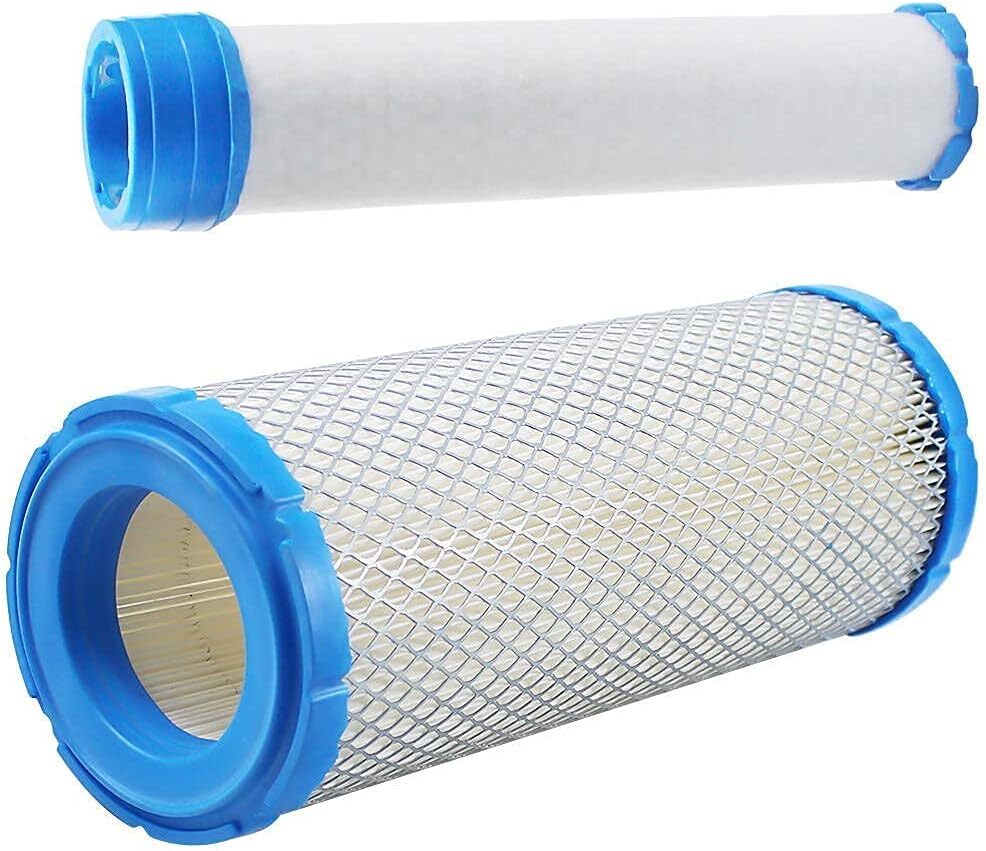 KOHLER 2508301S - Air filter cross reference
