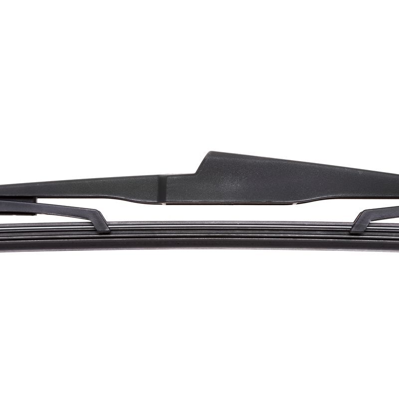 ANCO Windshield Wiper Blade R-12-K Rear Blade; OE Replacement; 12 Inch ...