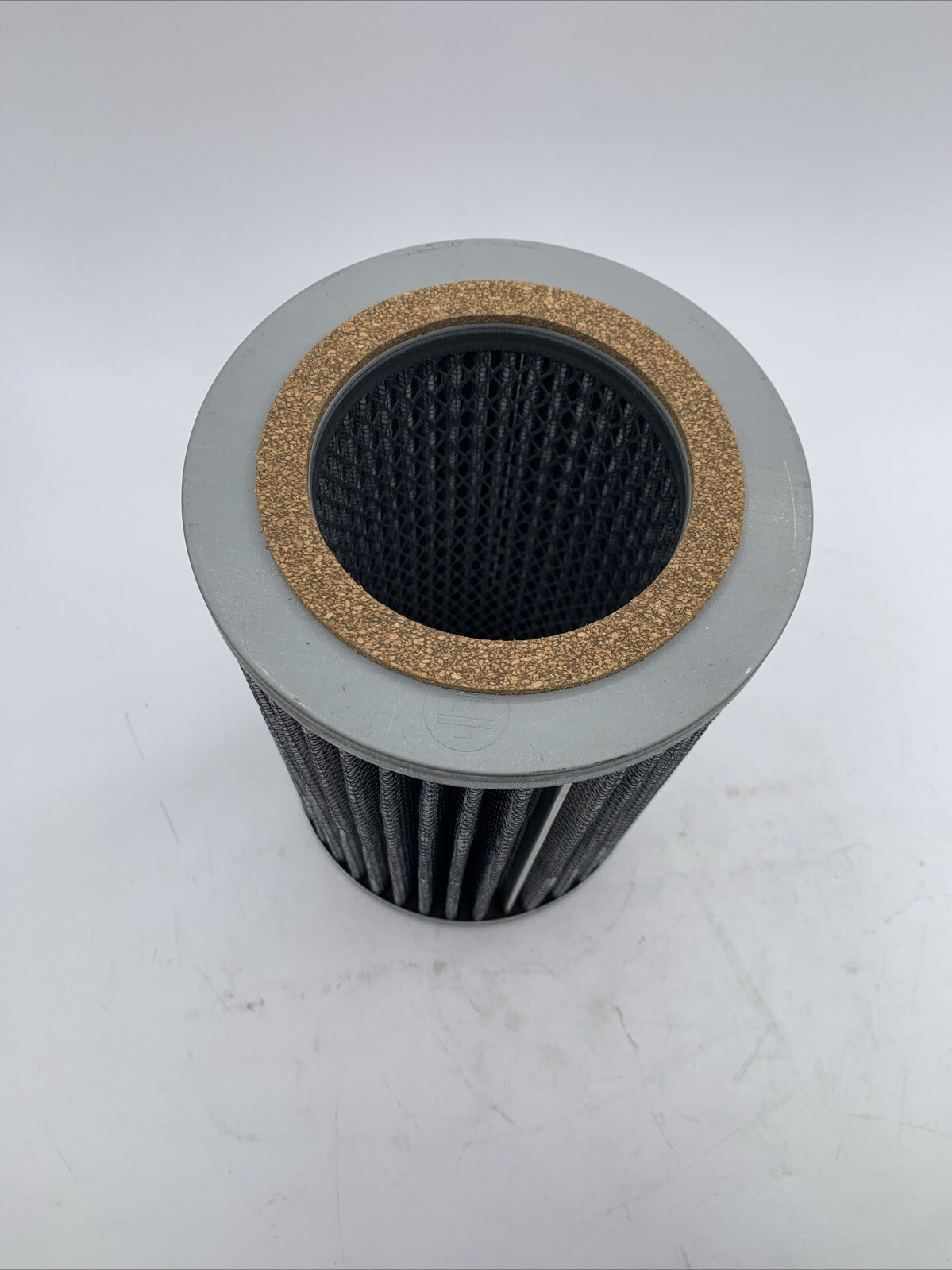 Beacon Medaes Air Filter Element 4107400104 See Pics | eBay