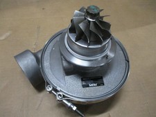 3007513C93 International Maxxforce 13 Crankcase Breather Housing Kit ...