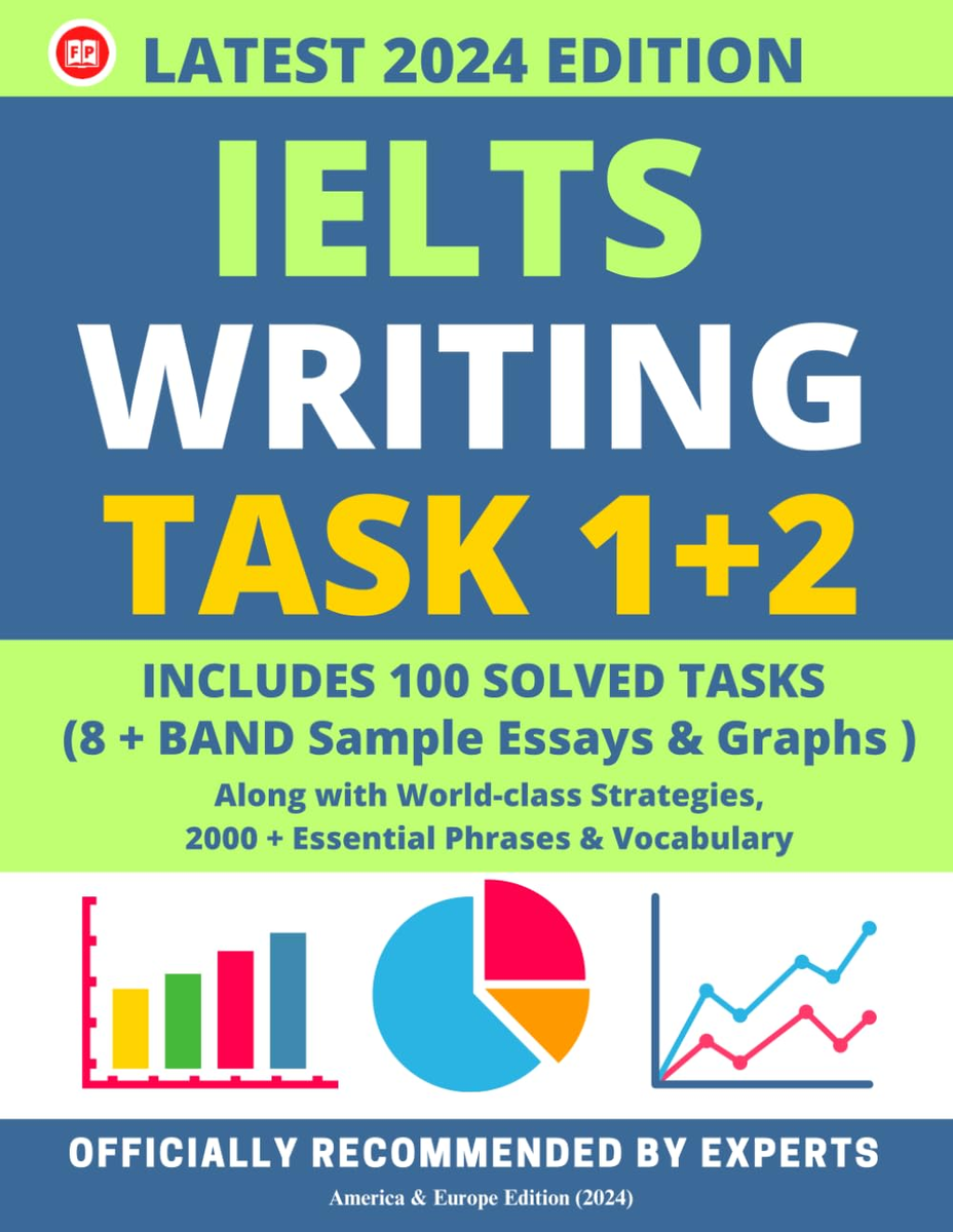 Ielts Academic Writing Task 1 Sample Academic Writing All IELTS
