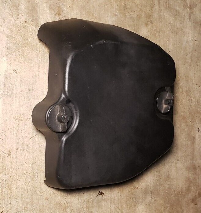 Engine Parts From Husqvarna YTH18542 Lawn Tractor | eBay