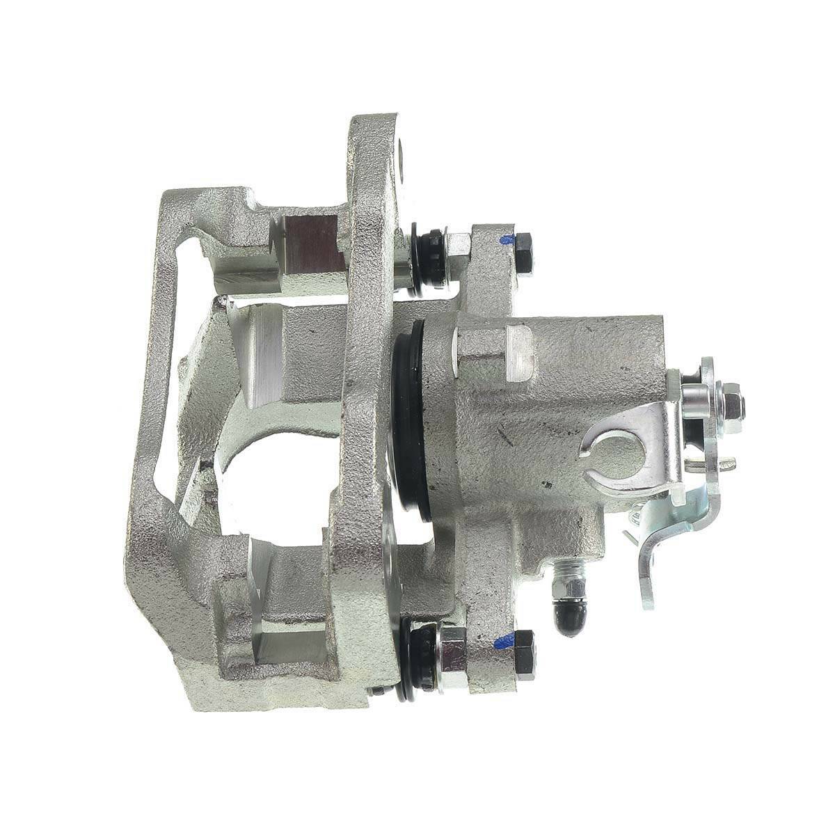 Brake Caliper Rear Left for Dodge Grand Caravan Chrysler Ram w/ Bracket ...