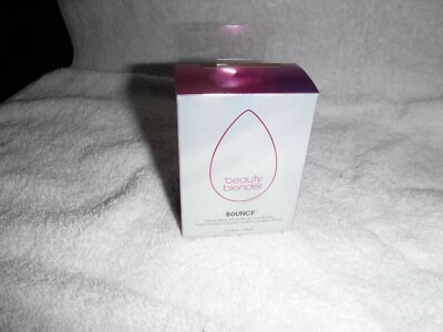 Beauty Blender Bounce Liquid Foundation Blend 4.10 C/O | eBay