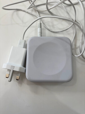 Hive Hub Nano 2.5 Model HUB500 for Hive Devices - Fast Delivery ...