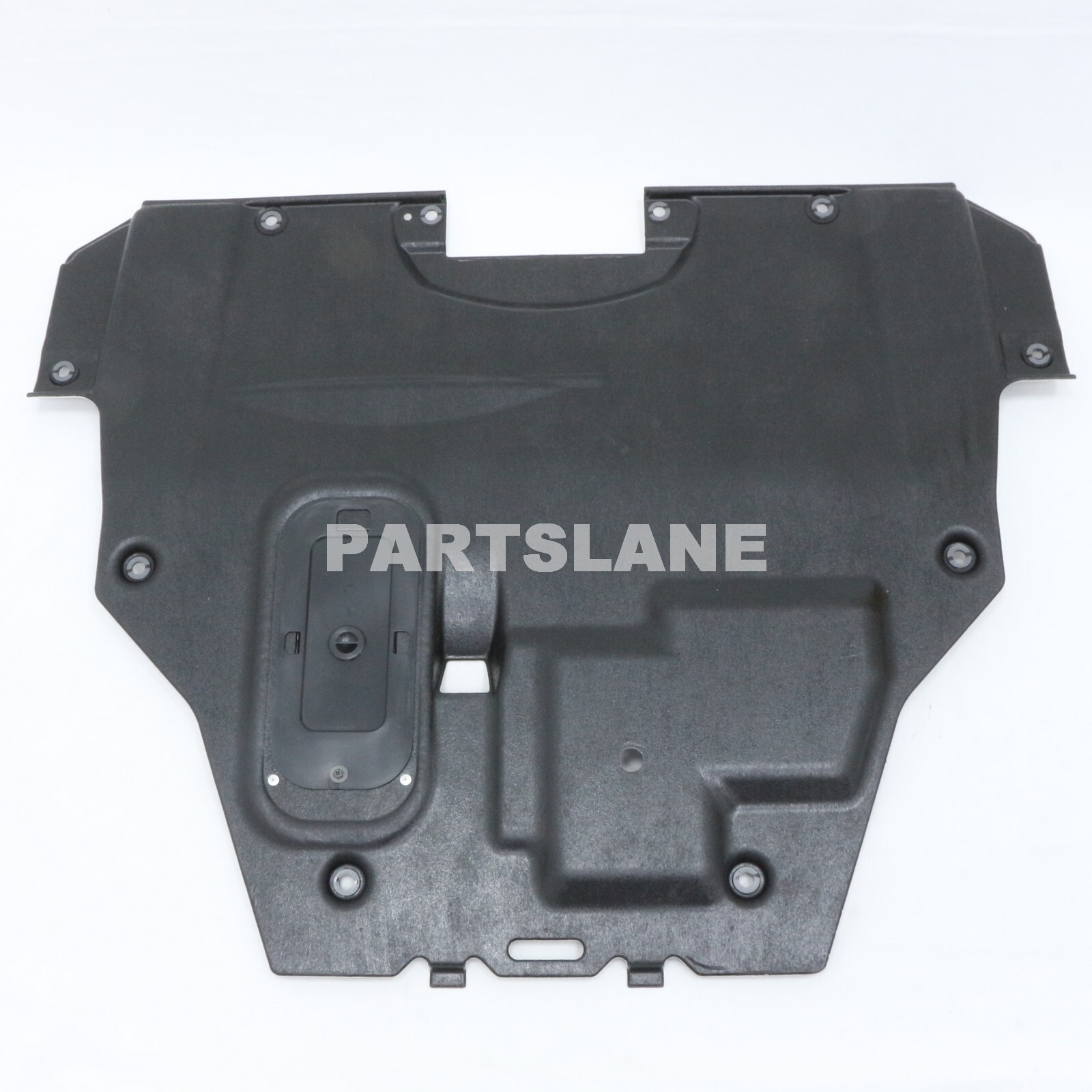 GS1D-56-110D Mazda OEM Genuine COVER, UNDER | eBay