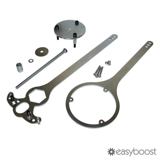 Easyboost Variator Clutch Torque Drive Holding Tools Yamaha XMAX 250 ...