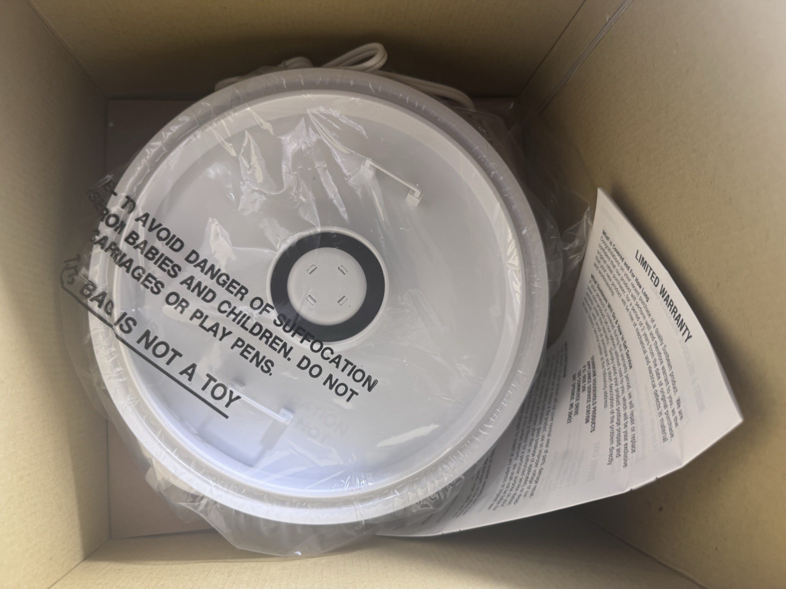 Sunbeam 5710 Food Steamer/Rice Cooker Instruction Book & Recipe Book ...