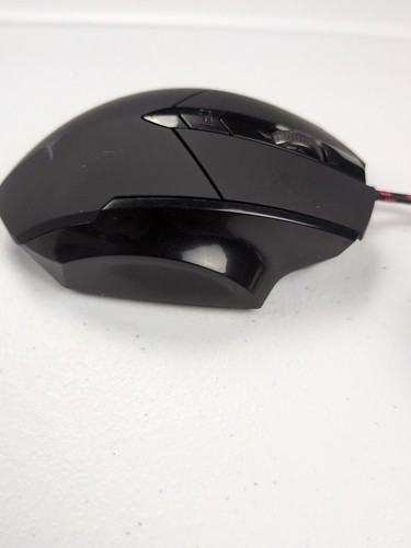 SkyTech Gaming Optical Color-changing Mouse M-1000 for sale online | eBay