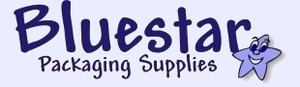 Bluestar Packaging Supplies | eBay UK Stores