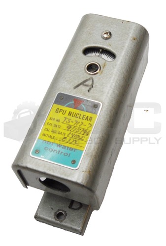 WHITE-RODGERS DIVISION 1127-2 HOT WATER CONTROL 100-240DEG F | eBay