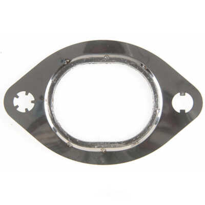 Exhaust Pipe Flange Gasket Fel-Pro 61203 | eBay