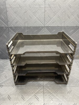 Desk & Drawer Organizers - Eldon Office