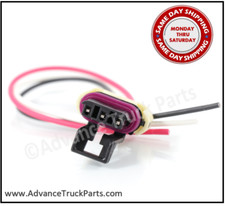 S291203 Kenworth Low Coolant Sensor for sale online | eBay