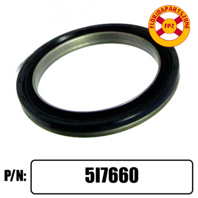 5I7660 - SEAL A fits Caterpillar with Free Shipping !MAKE AN OFFER! | eBay