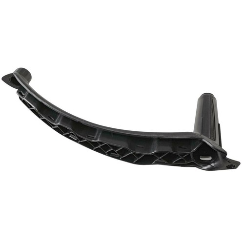 TOPAZ Right Inner Door Panel Handle Black Right for BMW 51416969402 | eBay