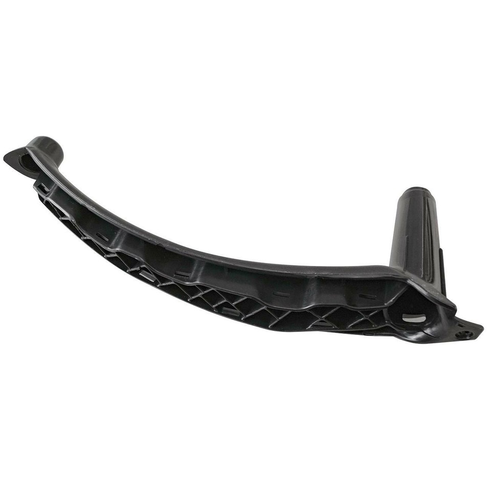 TOPAZ Right Inner Door Panel Handle Black Right for BMW 51416969402 | eBay