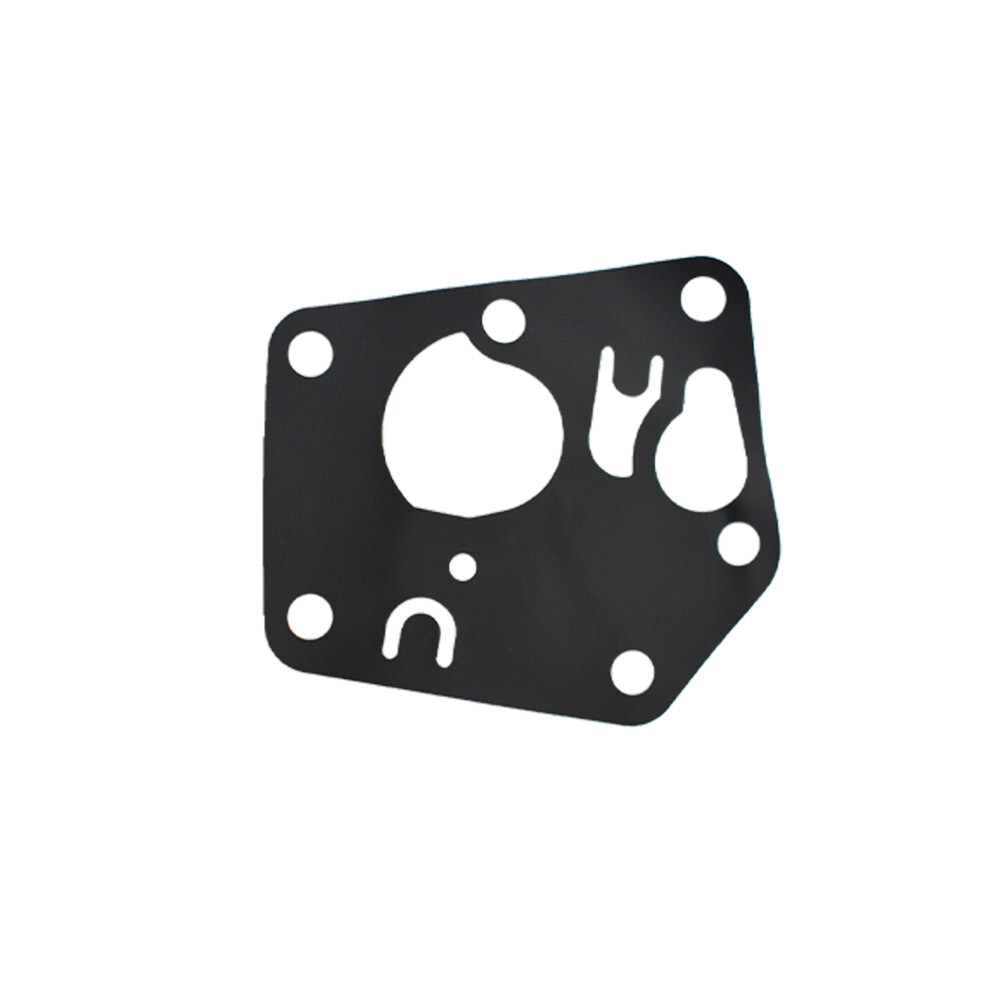 498811 794147 699660 Carburetor Fit For Briggs & Stratton 795477 ...