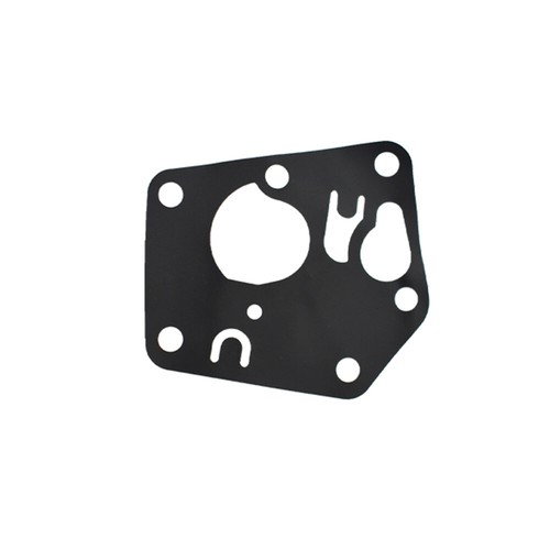 498811 794147 699660 Carburetor Fit For Briggs & Stratton 795477 ...