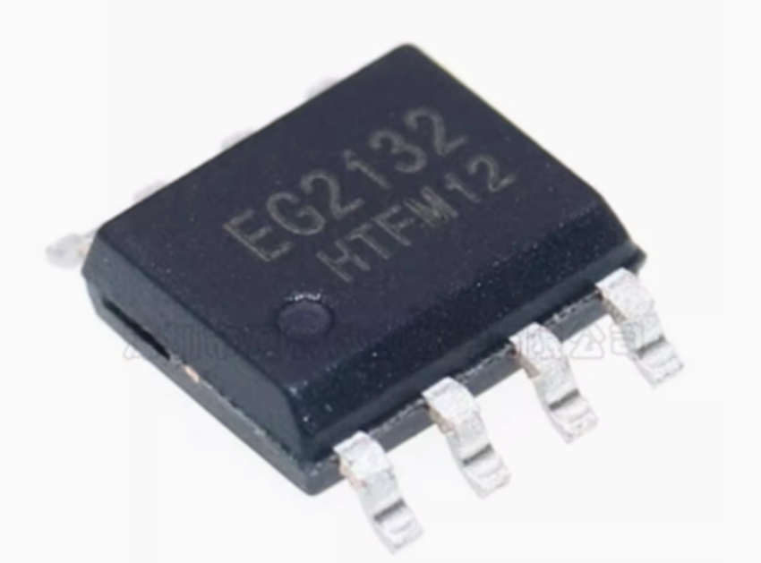 10pcs EG2132 SOP-8 100% Original | eBay