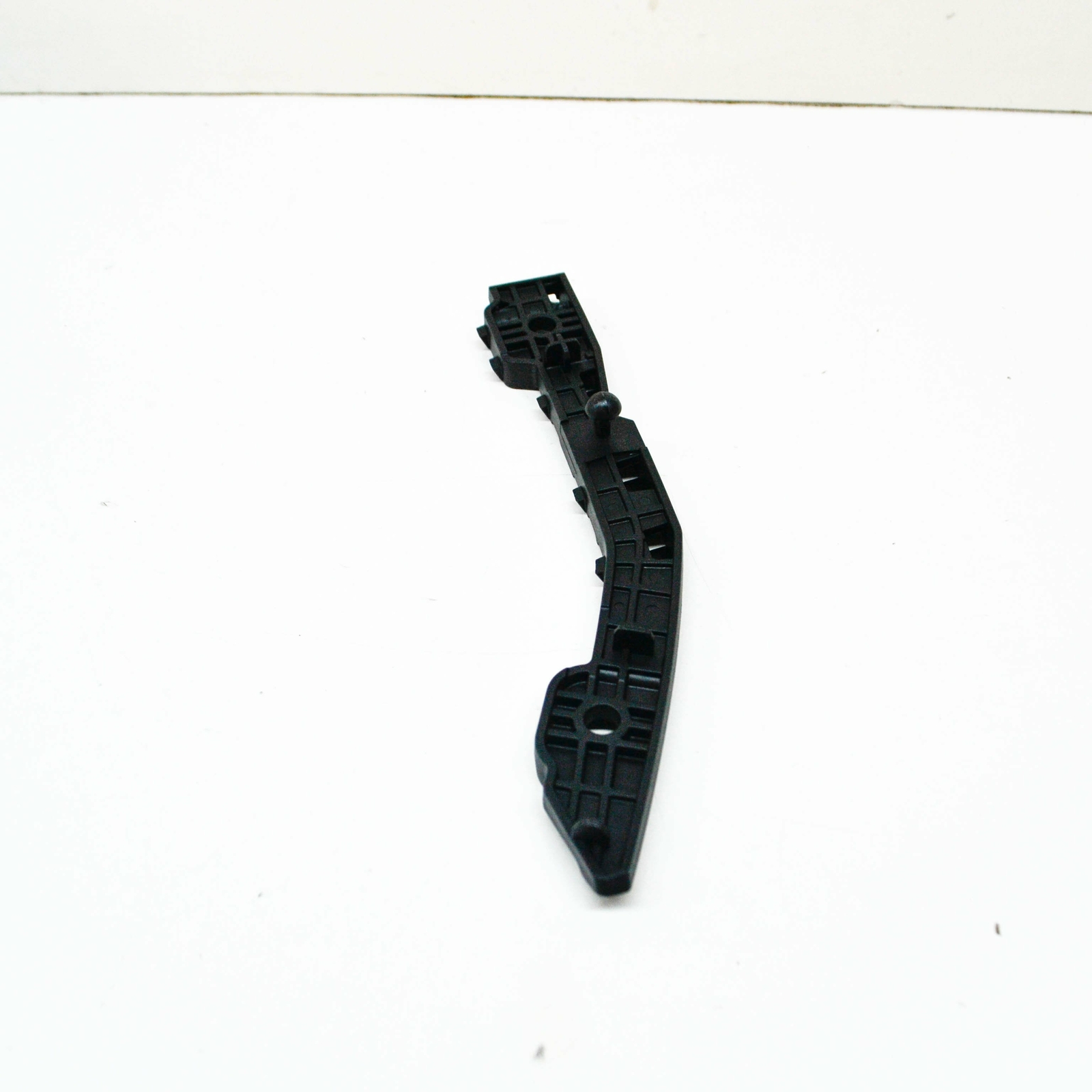 MERCEDES-BENZ GLE W167 Front Left Bumper Inner Bracket A1678852900 NEW ...