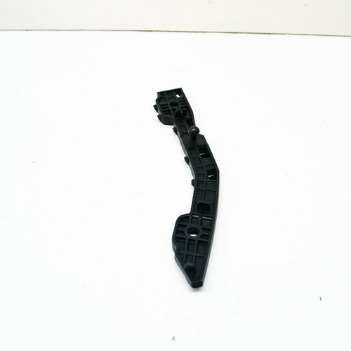 MERCEDES-BENZ GLE W167 FRONT LEFT BUMPER INNER BRACKET A1678852900 | eBay