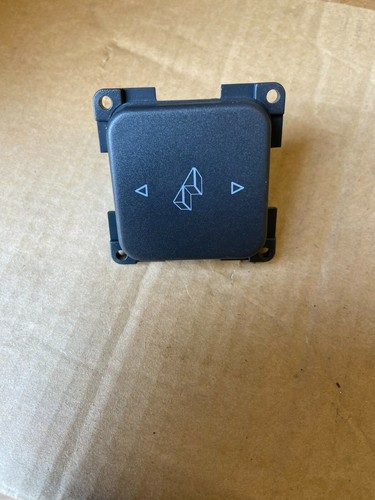 CARAVAN / MOTORHOME CBE / C-LINE 3 POINT STEP SWITCH | eBay UK