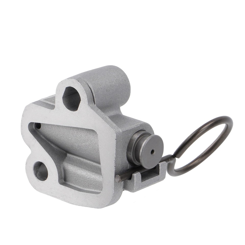 Engine Timing Tool & Head Gasket Set For 2012-2016 Chevrolet Sonic 1.4L ...