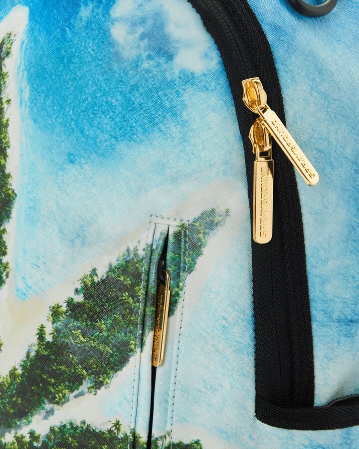 Sprayground Weed 420 Backpack 195029746807 | eBay