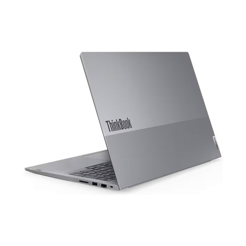 LENOVO THINKBOOK 14 G7 14" WUXGA U5- 125U, 512GB, 16GB, W11P, 1YOS ...