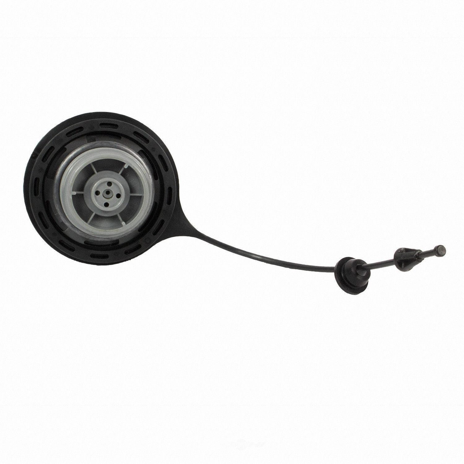 Fuel Tank Cap-Non-locking Fuel Filler Cap Motorcraft FC-920 | eBay