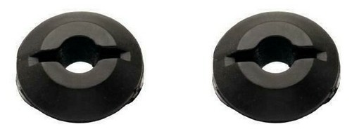 ARMREST LONG TYPE SLEEVE RETAINER KIT SUIT HOLDEN COMMODORE VB VC VH VK ...