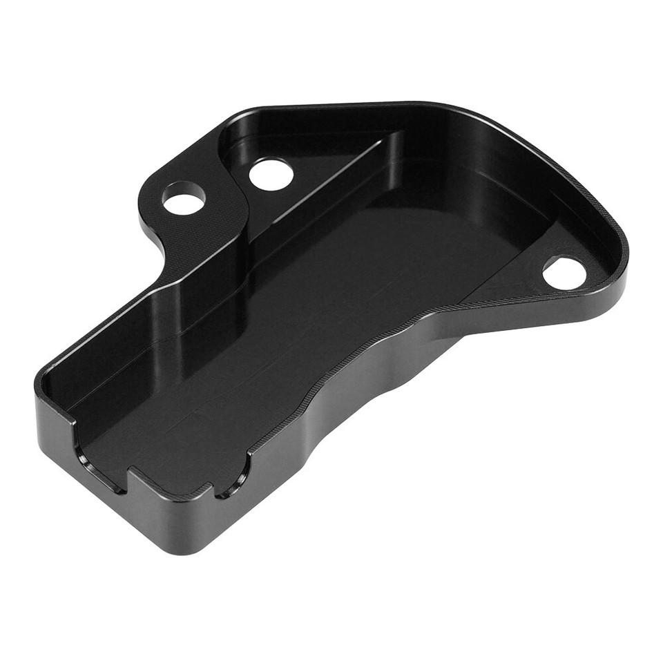 For KTM 300 XCW EXC TPI 2019-2022 CNC TPS Guard Throttle Position ...