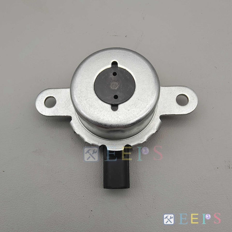 Oil Control Valve Solenoid (VVT) For Subaru 10921AA231 | eBay