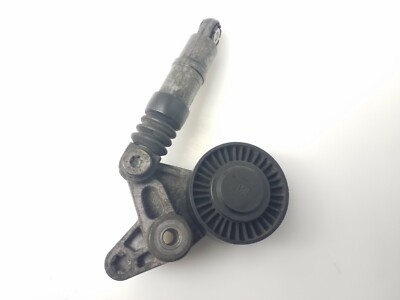 AUDI A4 B8 2007 2016 3.0 TDI AUXILIARY BELT TENSIONER 059145201F | eBay