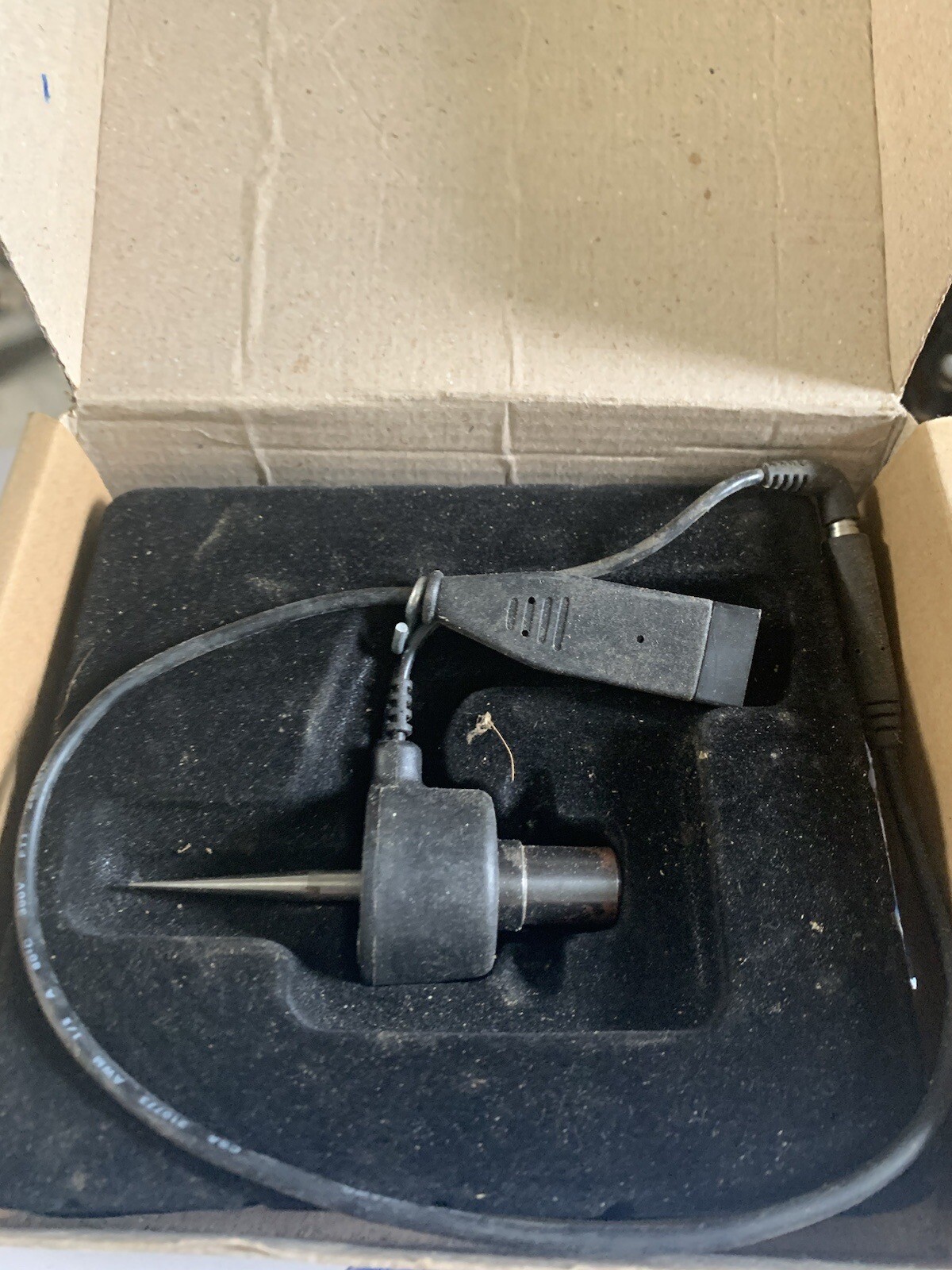 CarveWright CNC Machine | eBay